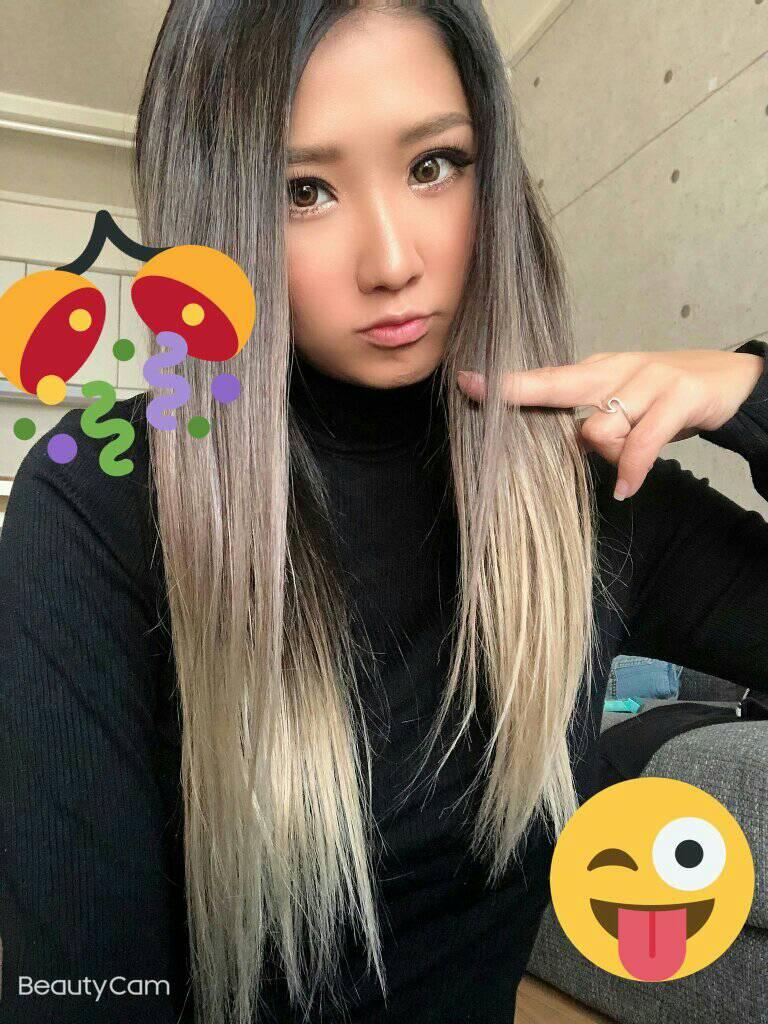 Moka Erika Fans Posts Facebook