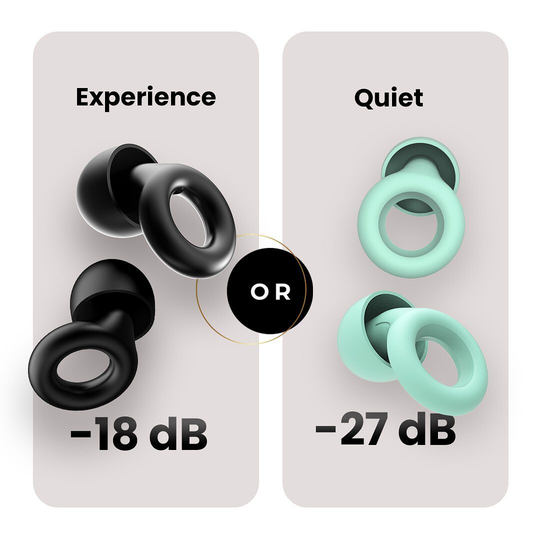 Loop “what Is The Difference Between Loop Experience And 4399