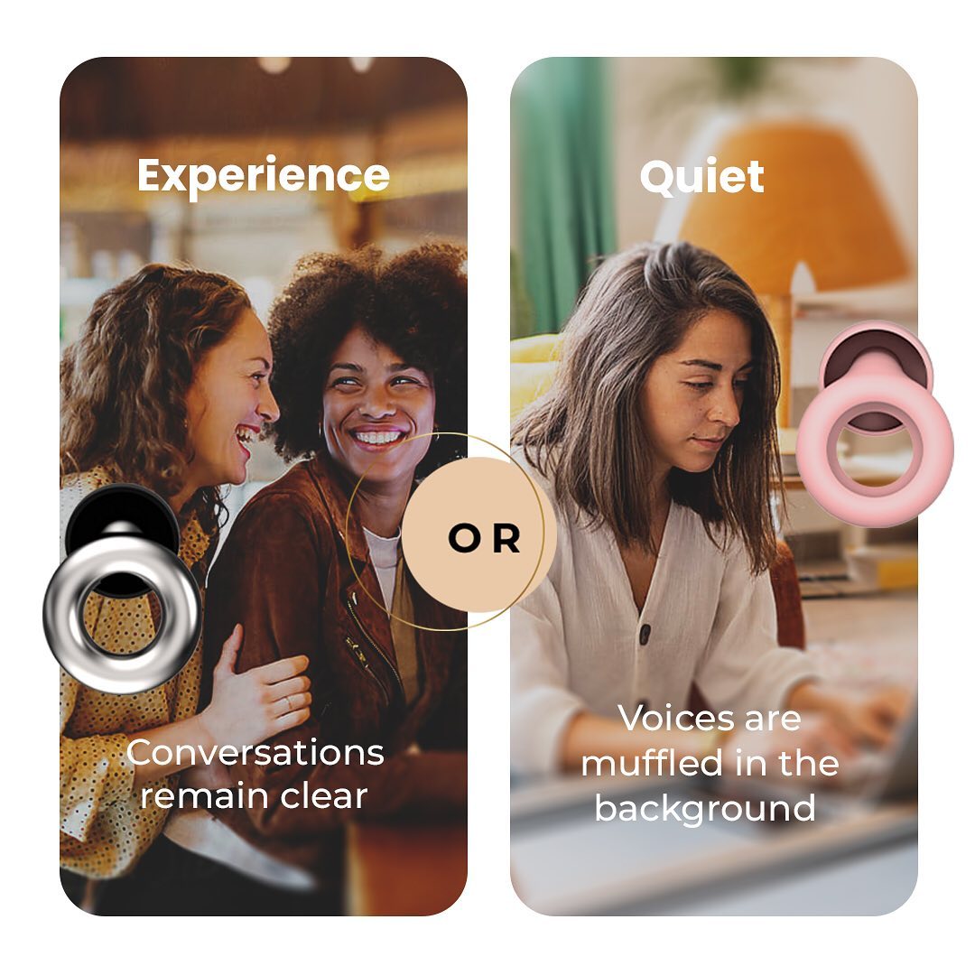 Loop “what Is The Difference Between Loop Experience And Facebook 7697