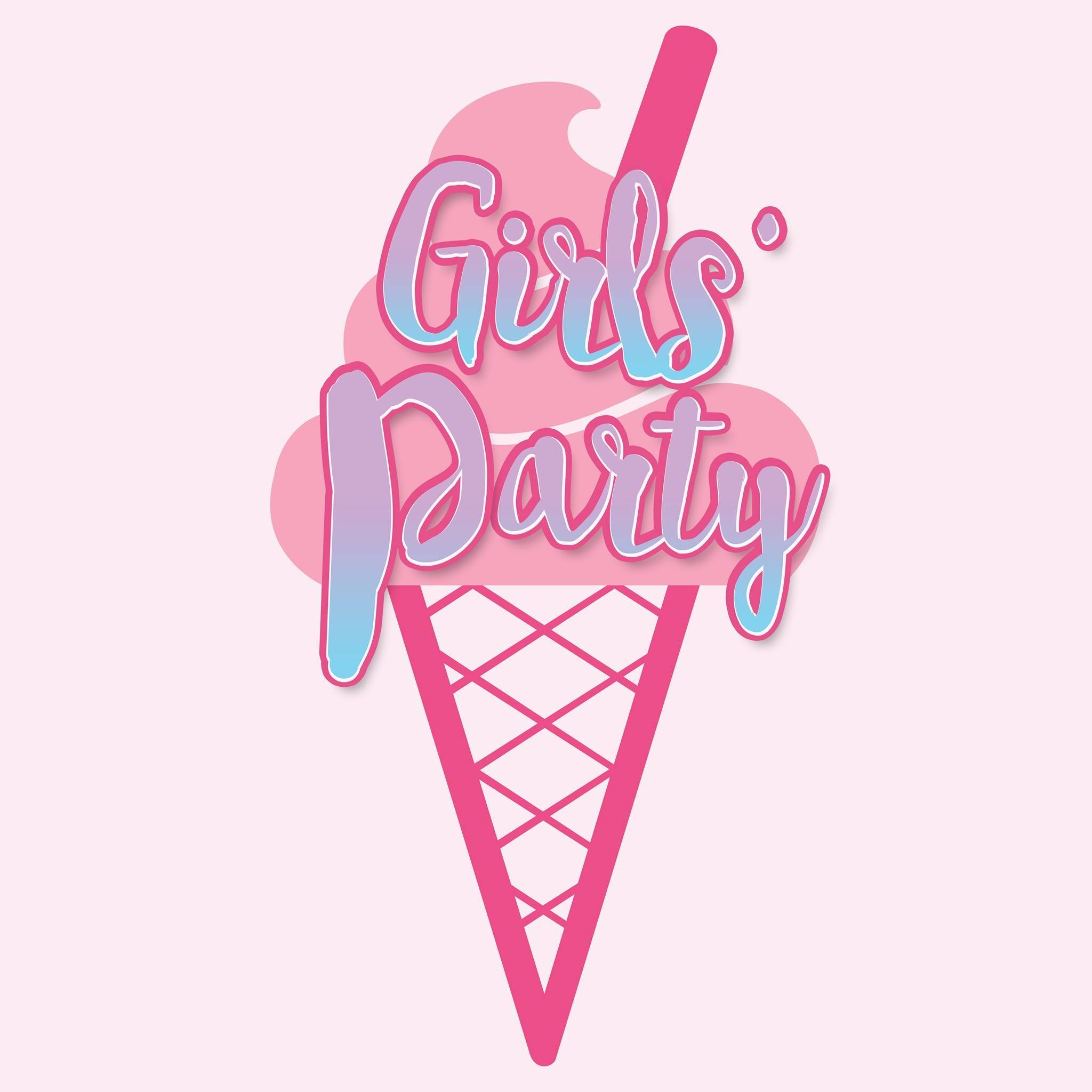 Girls Party