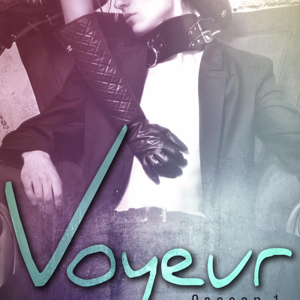 Voyeur Bisex And Swinger Cde
