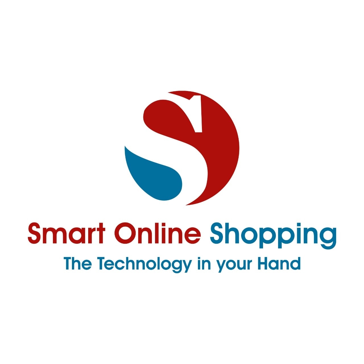 Smart Online Shop