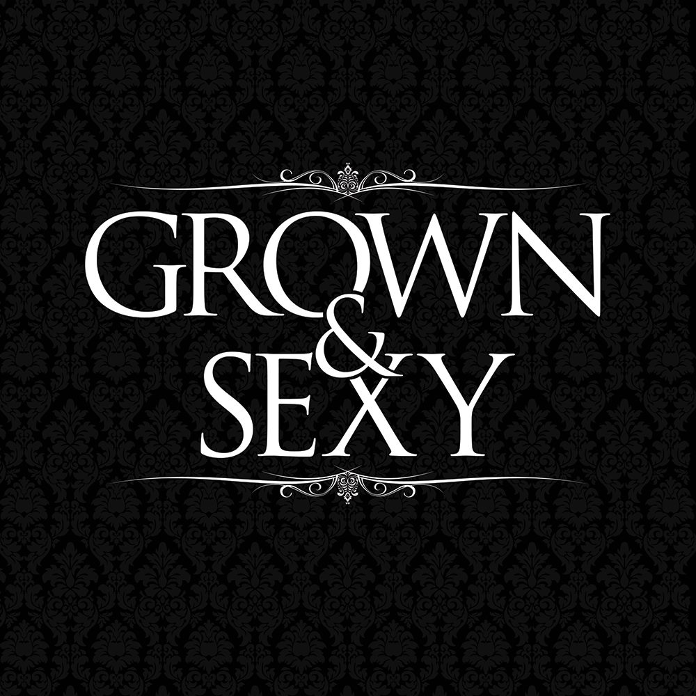 Grown And Sexy Perth Wa