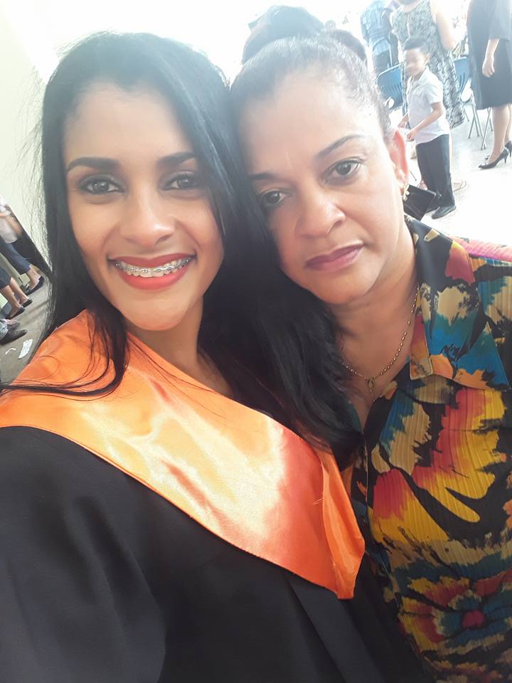 Carolina Sanchez Added A New Photo Carolina Sanchez