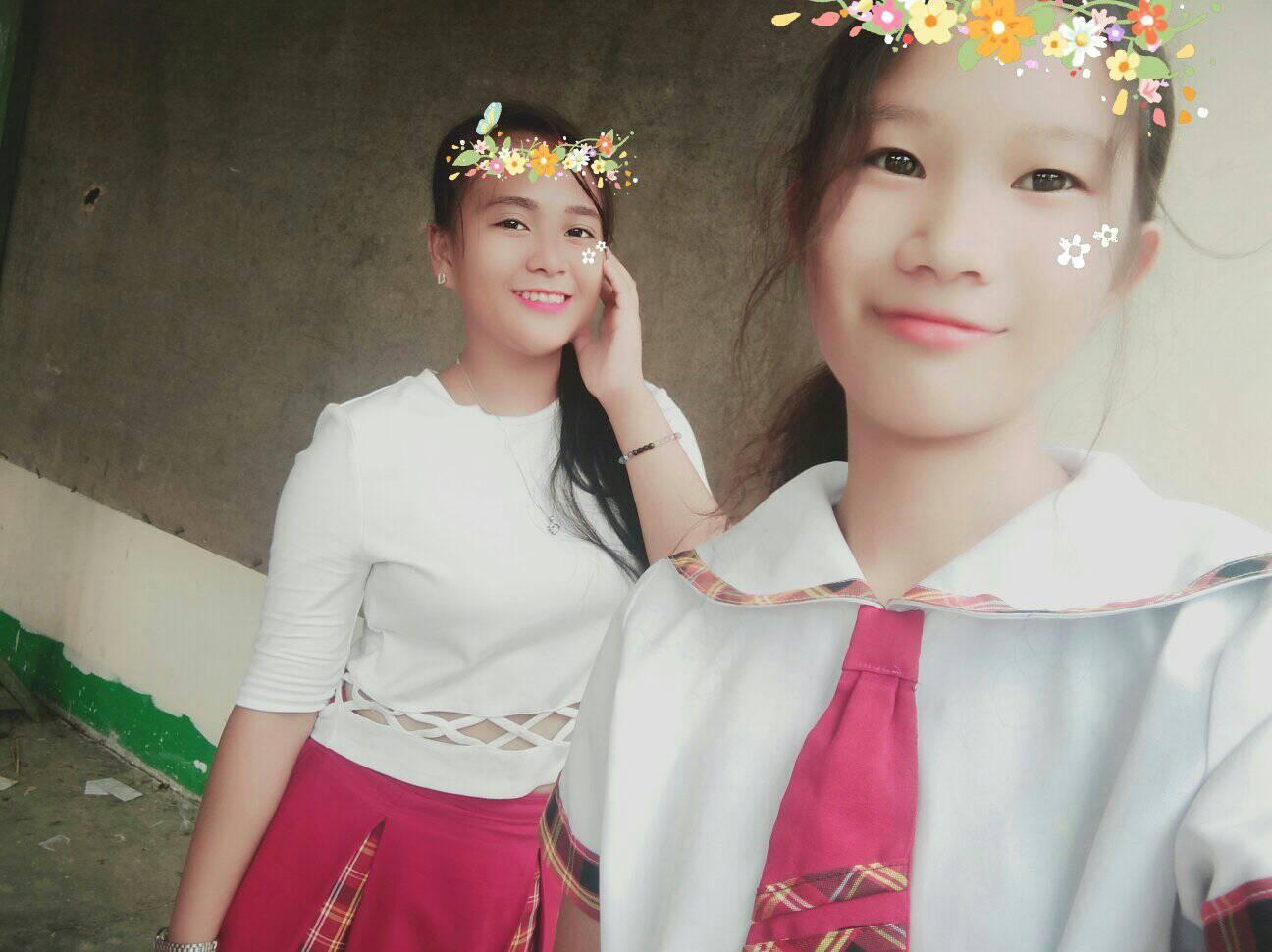 Korea Girl Korea Girl Added A New Photo — At ТГУ