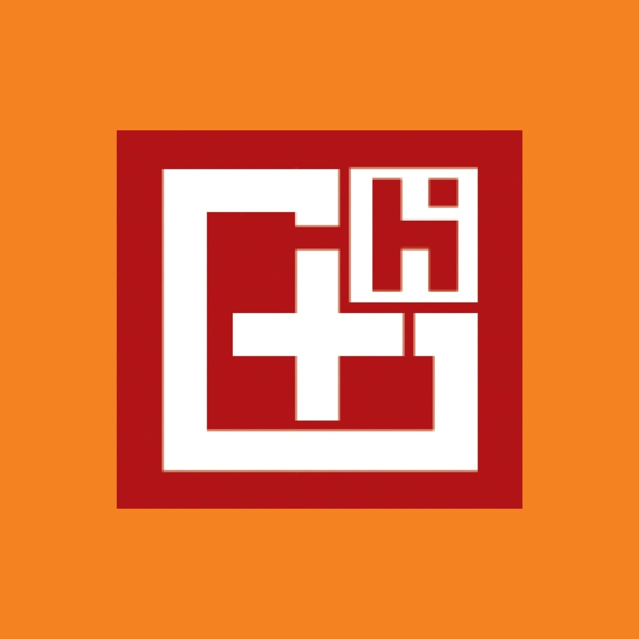 Nita Polyclinic And Diagnostic Center Kathmandu