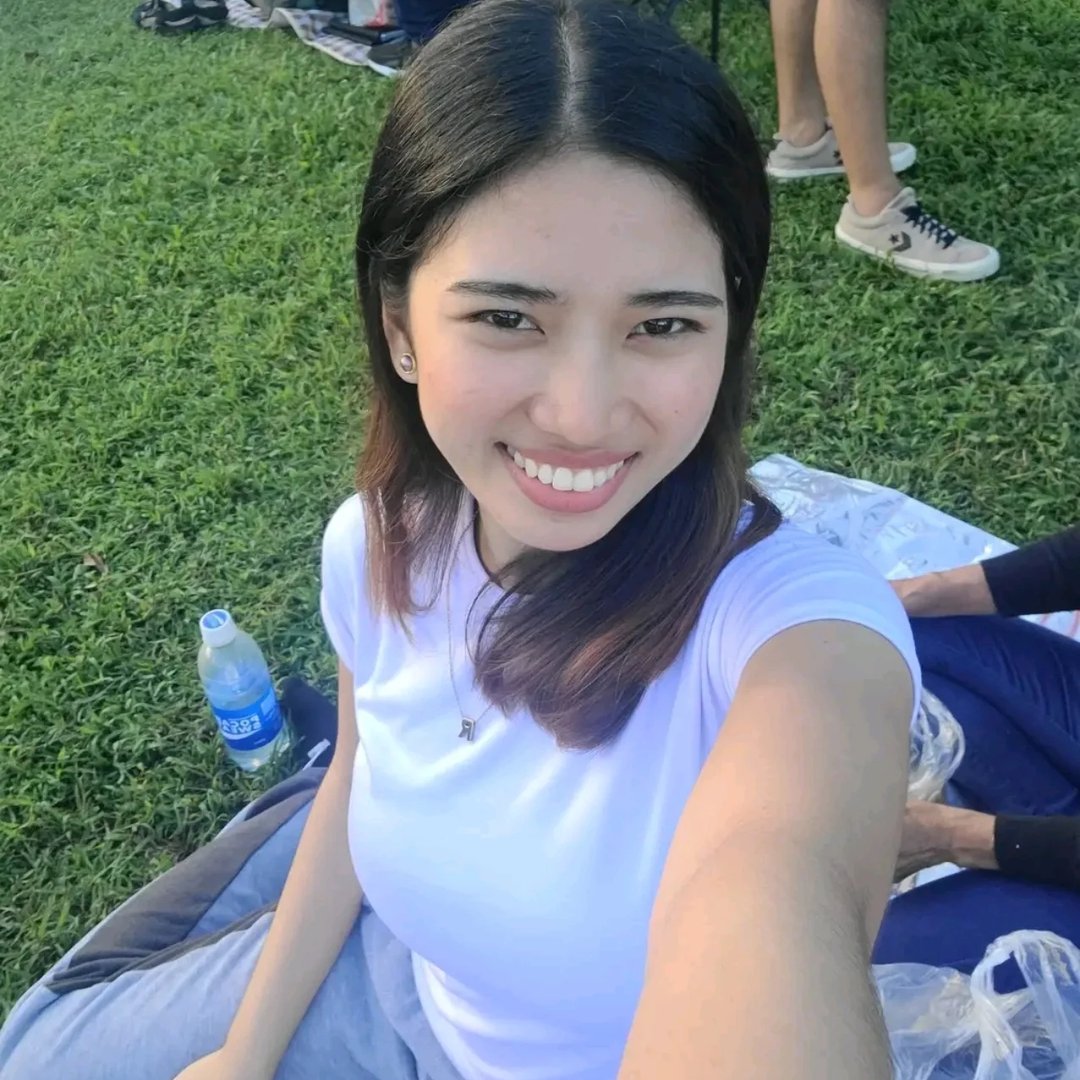 Ann Rose Garcia