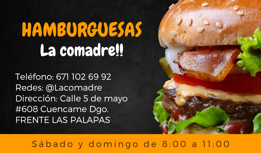 Mega Mamacitas Mega Mamacitas Added A New Photo