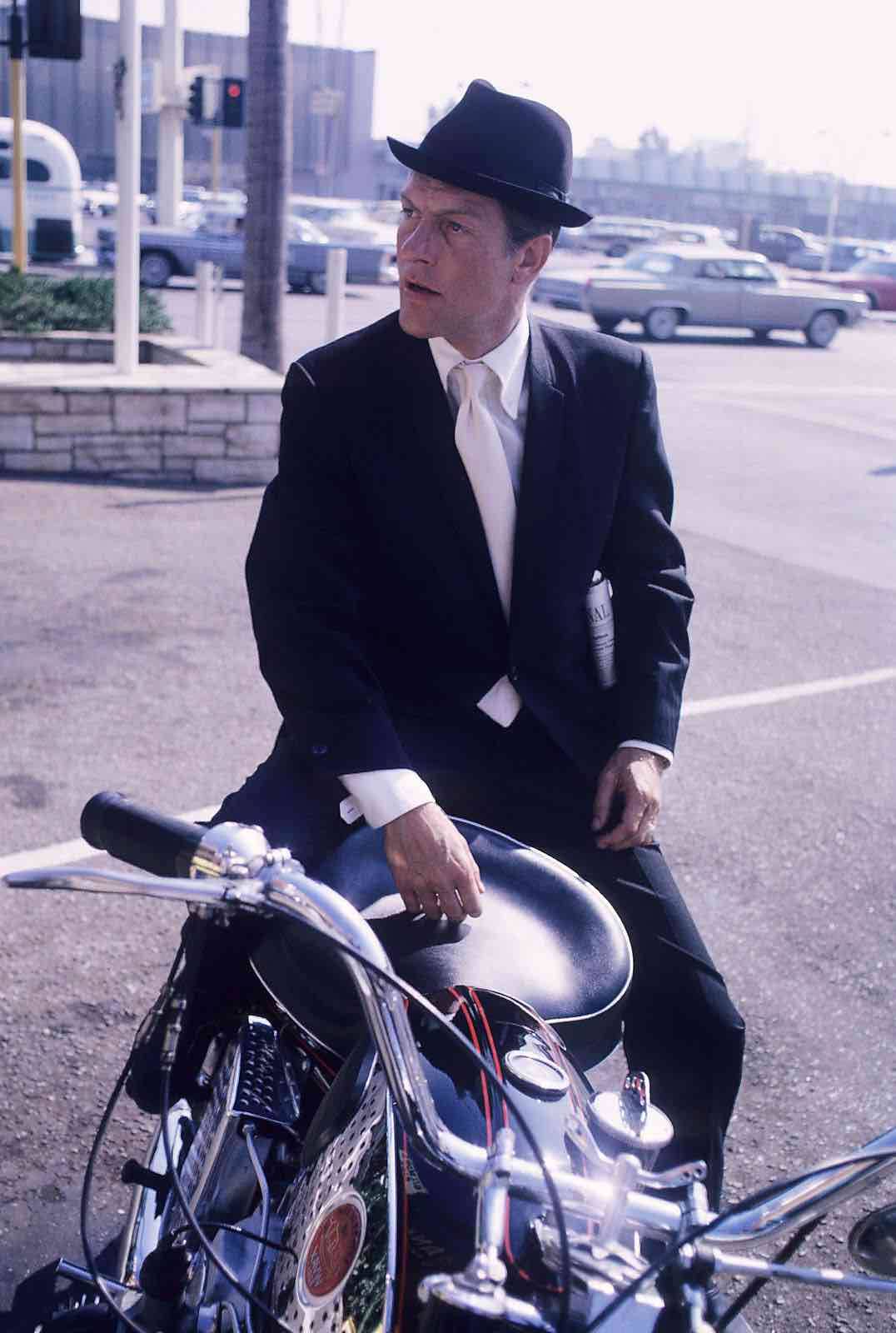 The Official Dick Van Dyke Show Book Home Facebook 5753