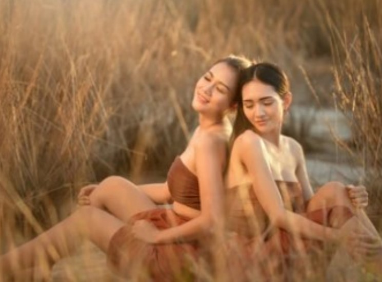 Setapak Spa Massage