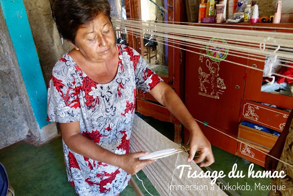 Local Xplorer - | Immersion, Mexique 🇲🇽 | Saviez-vous... | Facebook