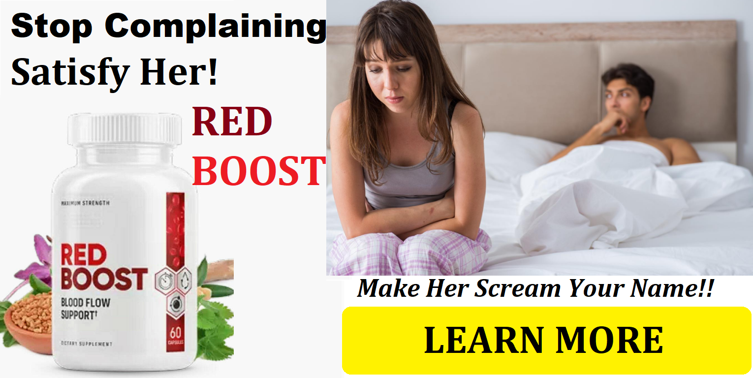 ⭐ Indias No 1 Male Booster Capsules Buy Now 7