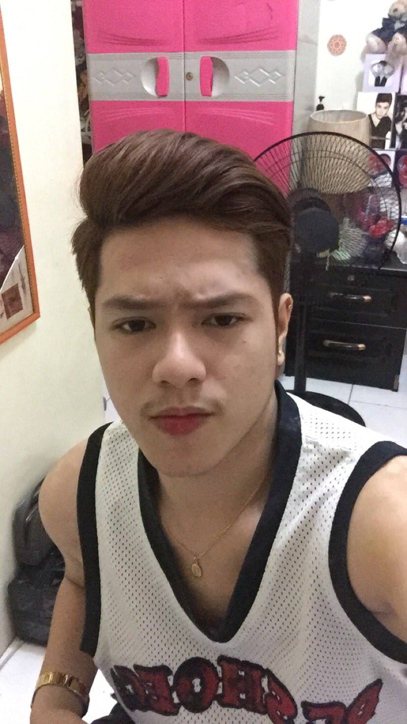 Pinoy Porn For Men Added A New Photo Pinoy Porn For Men 2901