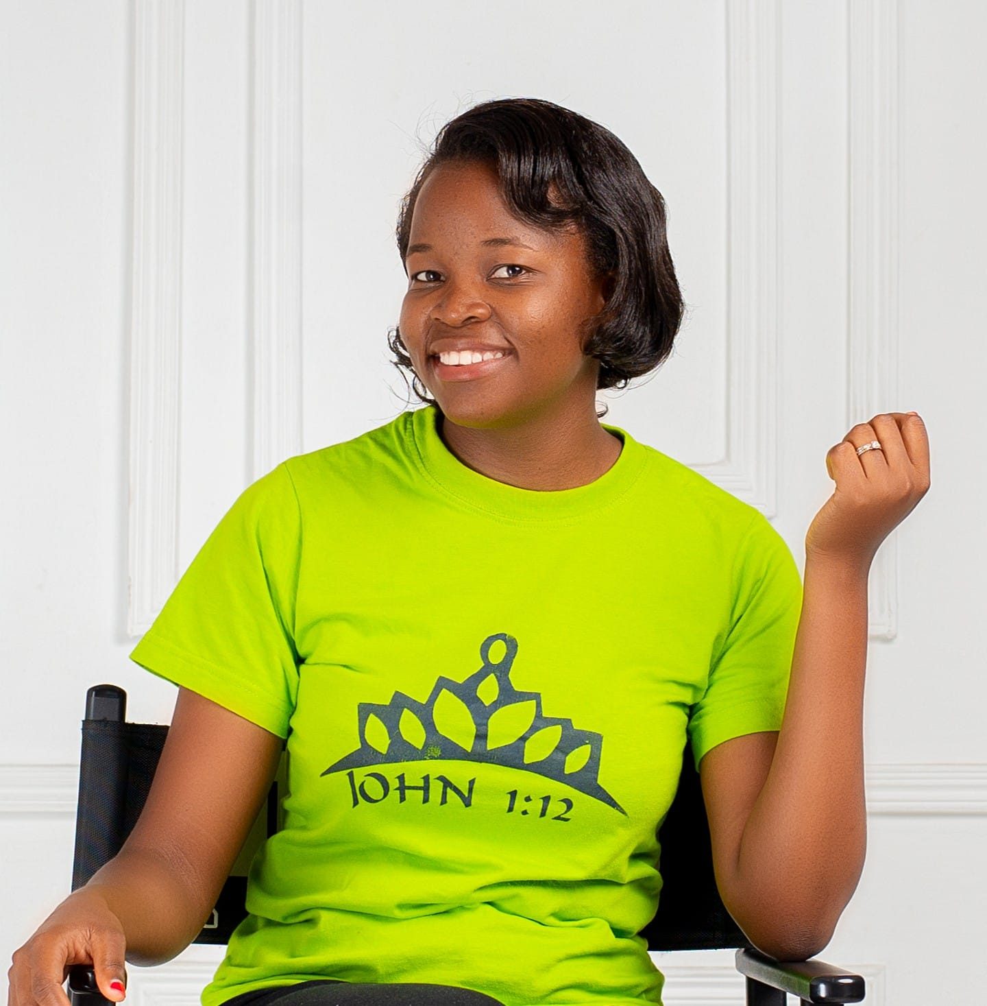 Worship Inn