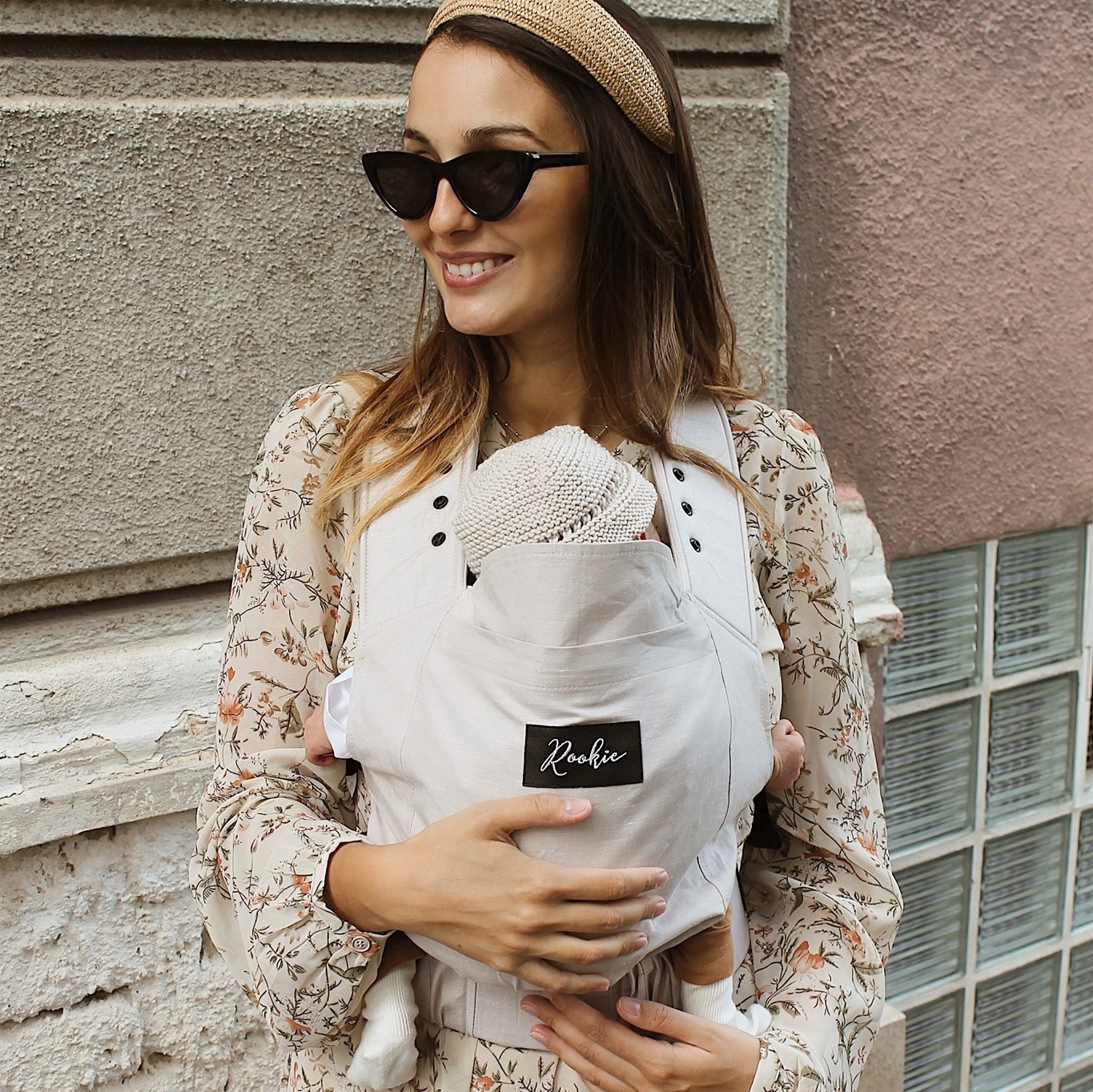 Leandra Procelli