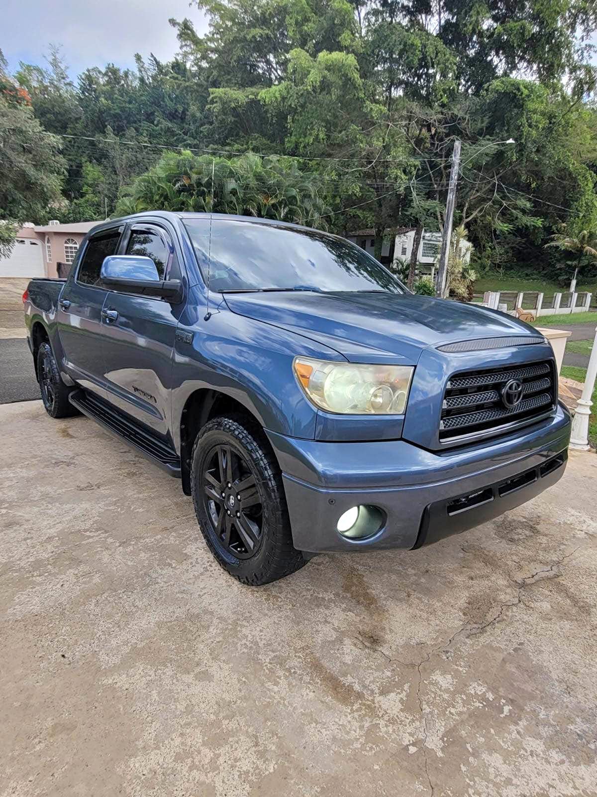 Sitemapcdatahttpskniidreferenzcom2008 Toyota Tundra Crew Cab