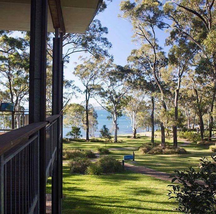 Lakehouse Cafe Home Murrays Beach Menu Prices Restaurant Reviews Facebook