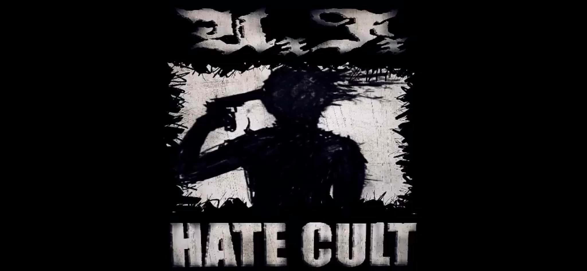 Urethra Fuck Urethra Fuck Updated Their Cover Photo