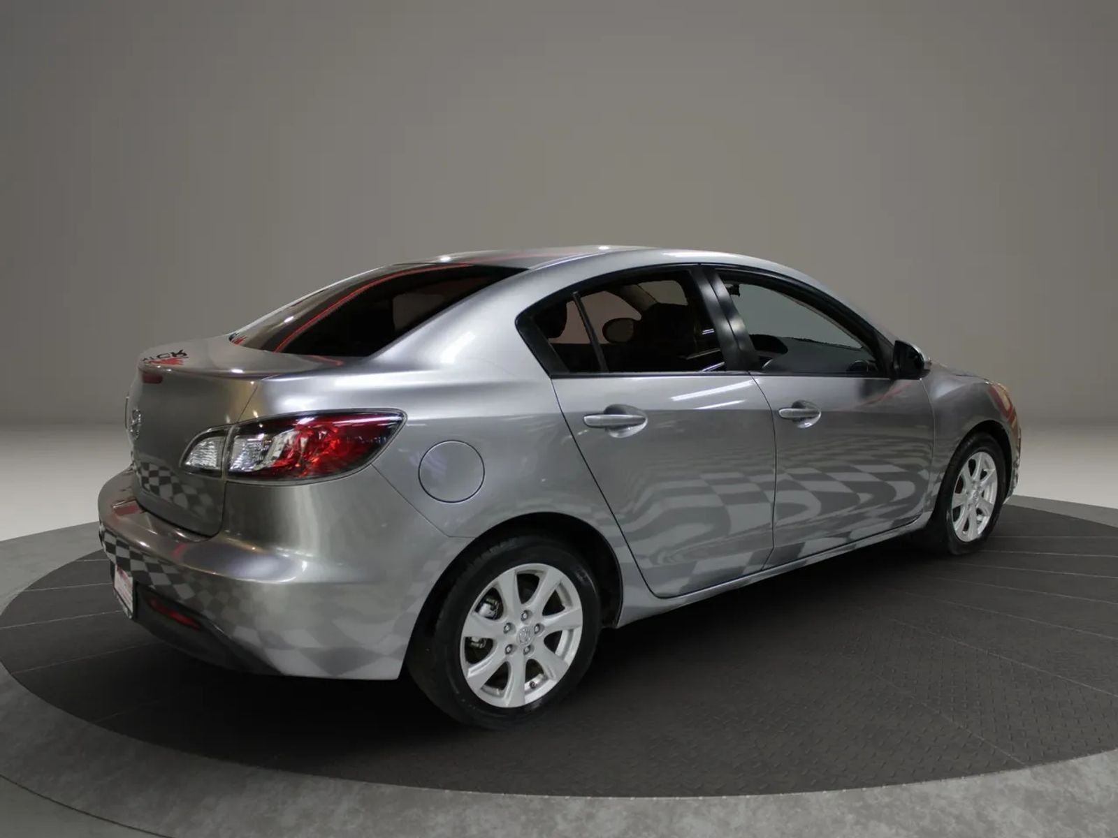 Sitemapcdatahttpsthereferenznet2011 Mazda Mazda3 I Touring Sedannull