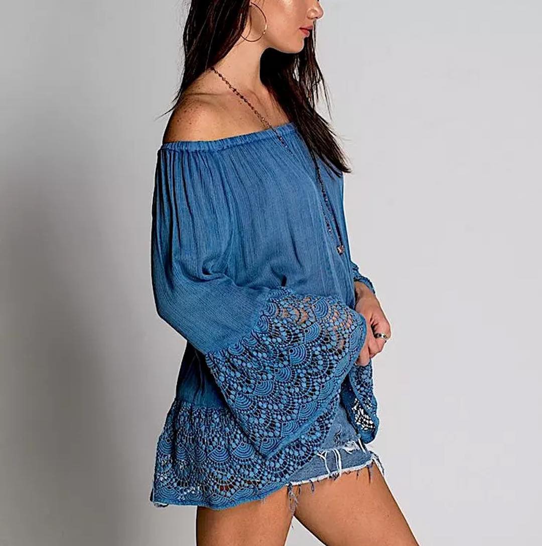 Southern Girl Fashion Home Facebook 7927
