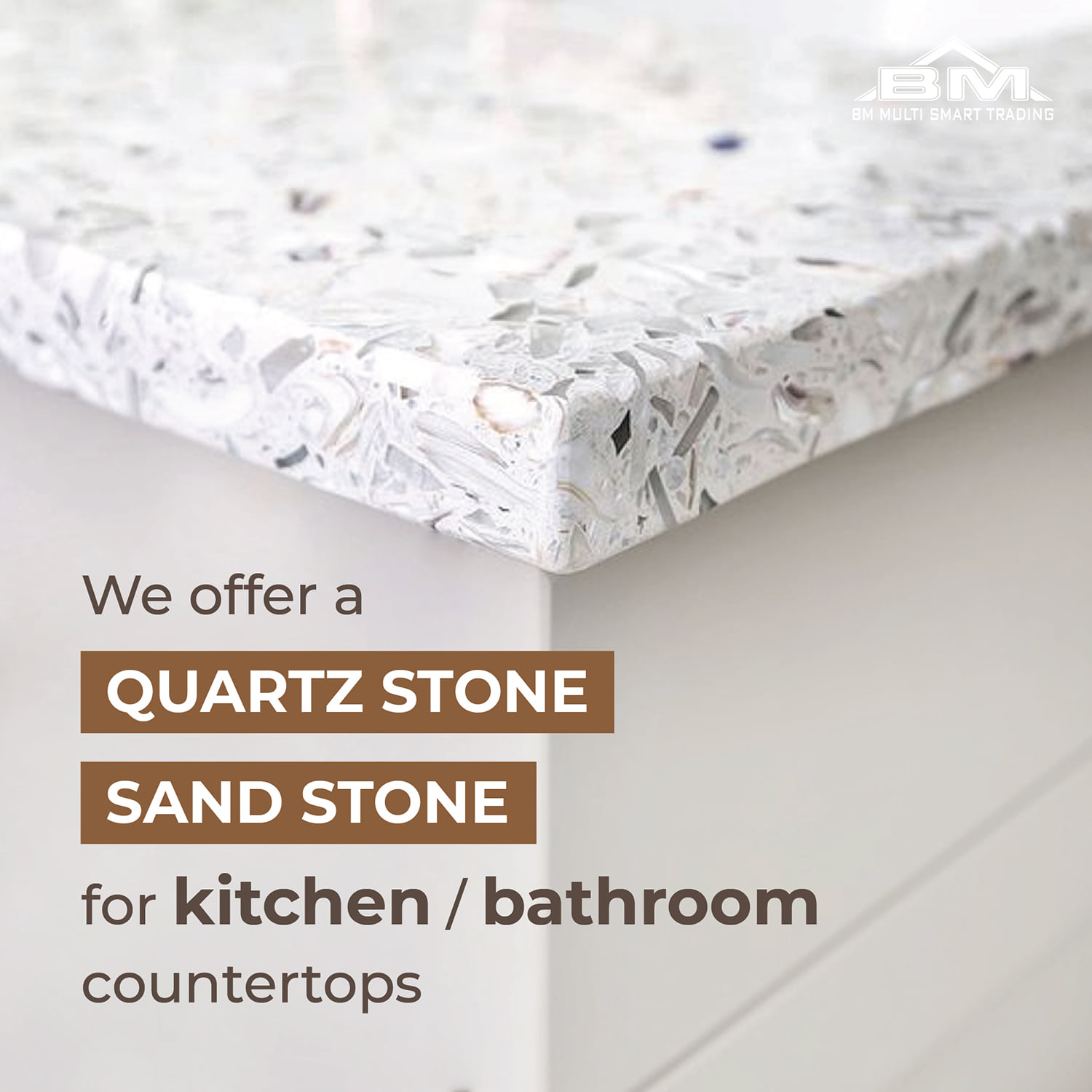 【why You Should Choose Quartz Bm Multi Smart Trading 4186
