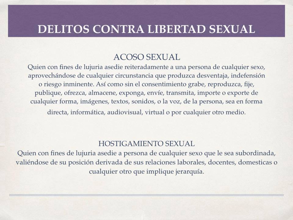Diferencia Despacho Jurídico Peralta Herrera And Asociados Facebook 4899