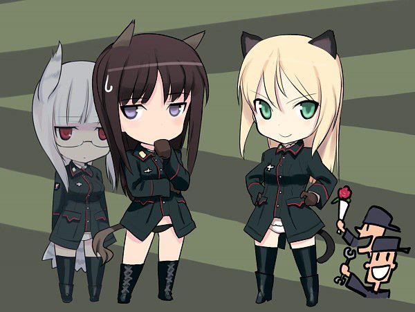 Anime Y Mas Cultura Japonesa¡¡¡¡ No He Publikado Por K Me La He 6479