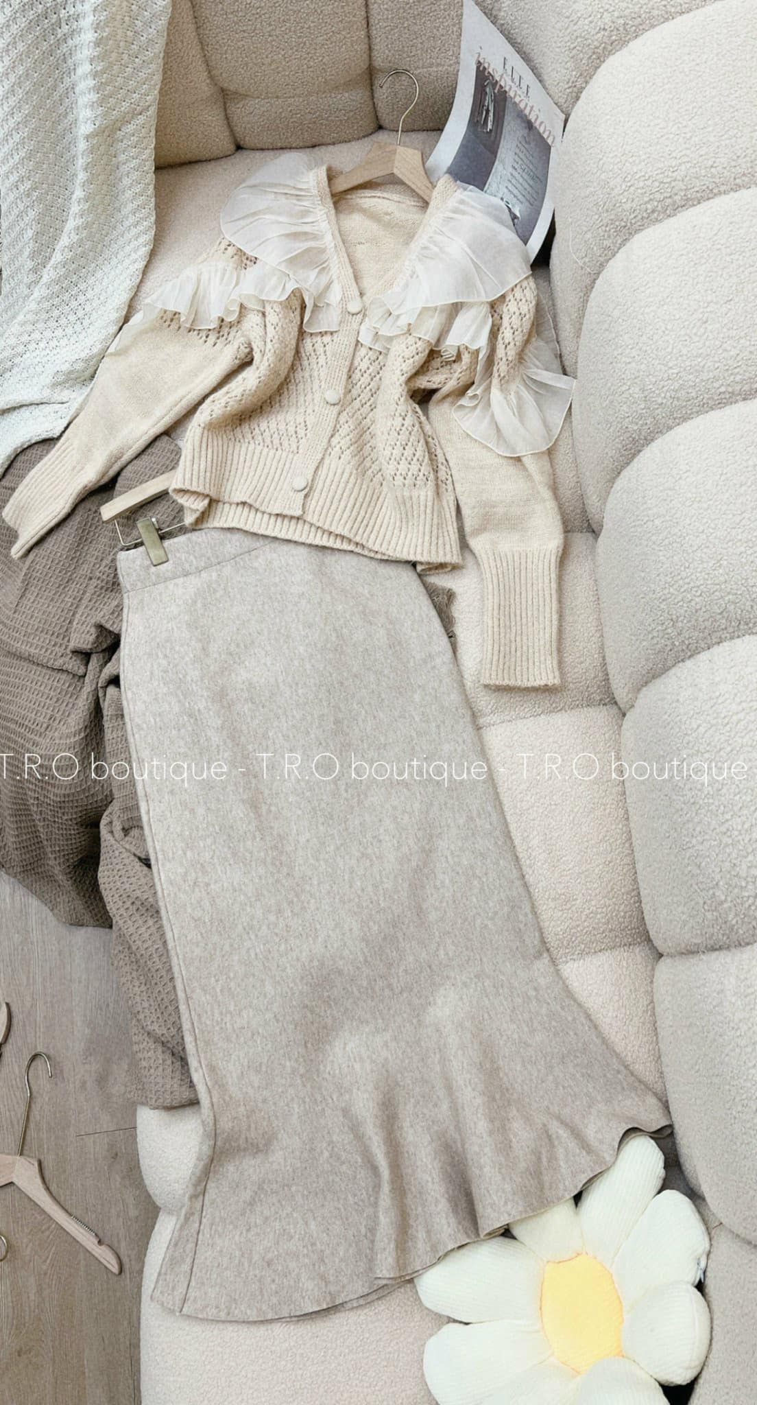 Ellie Clothes Ellie Clothes Added A New Photo