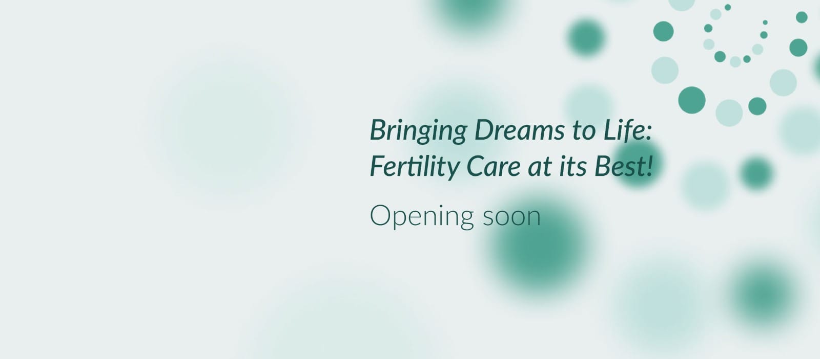 European Fertility Clinic Tbilisi