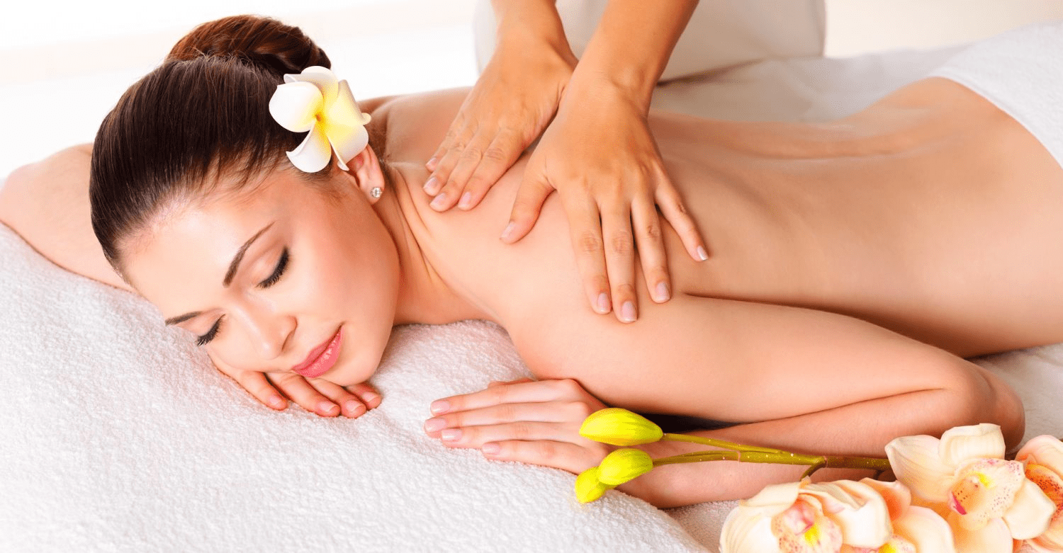 Perth Sweetbliss Massage Midland Wa