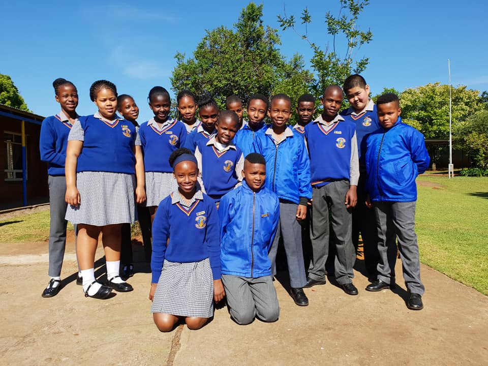 Laerskool Graskop Primary Posts Facebook 8461
