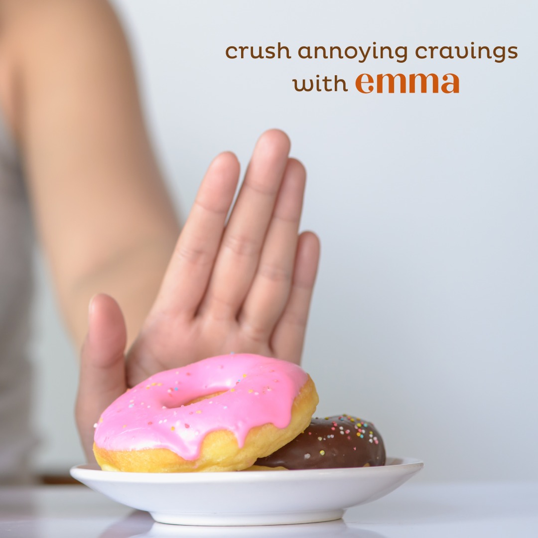 Emma Home