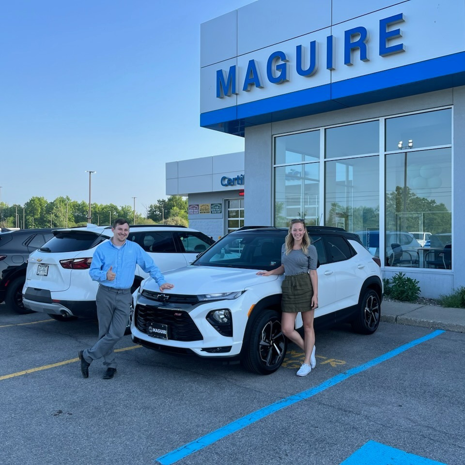 Inspiring Maguire Chevrolet Grand Island Pictures