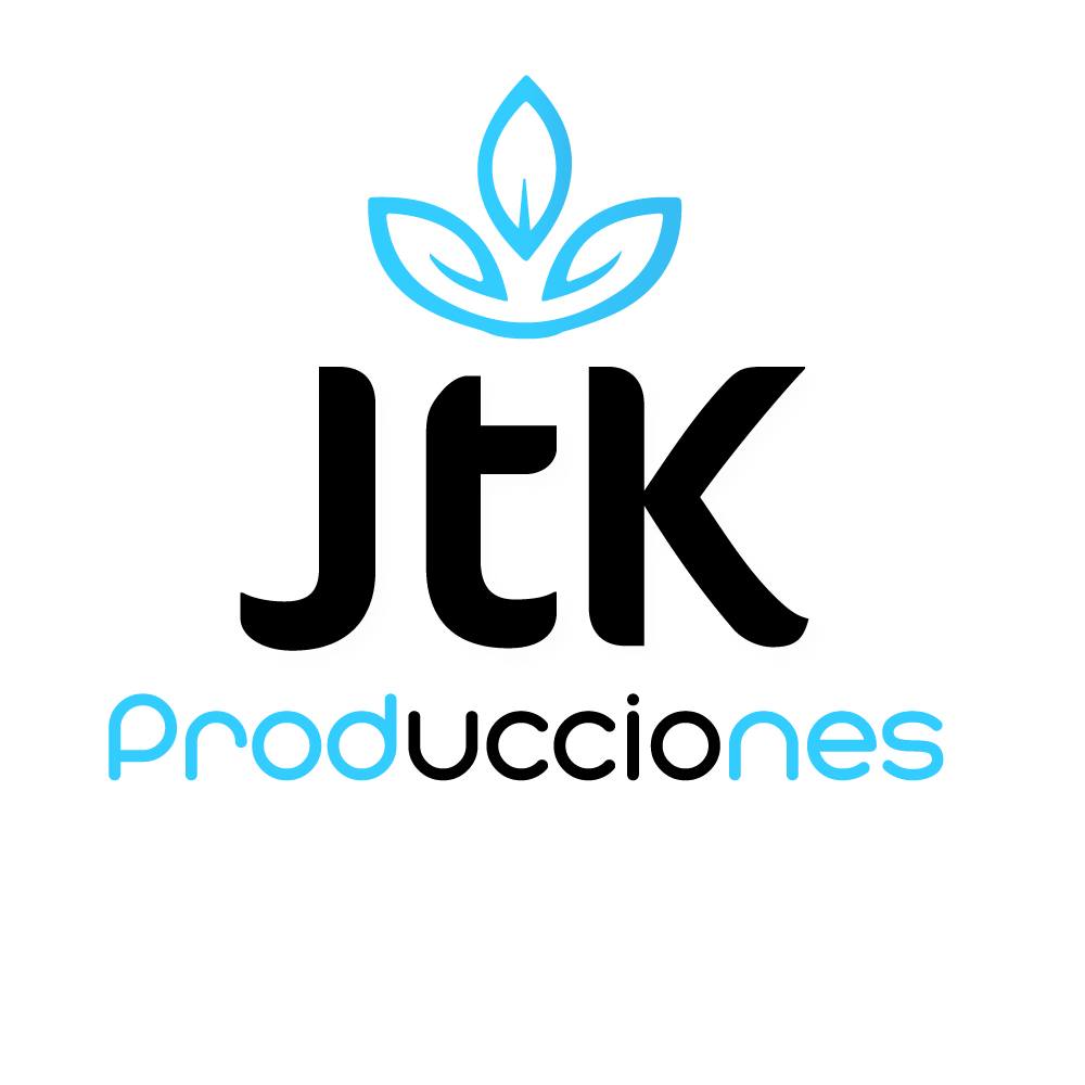 Jtk Producciones Andahuaylas