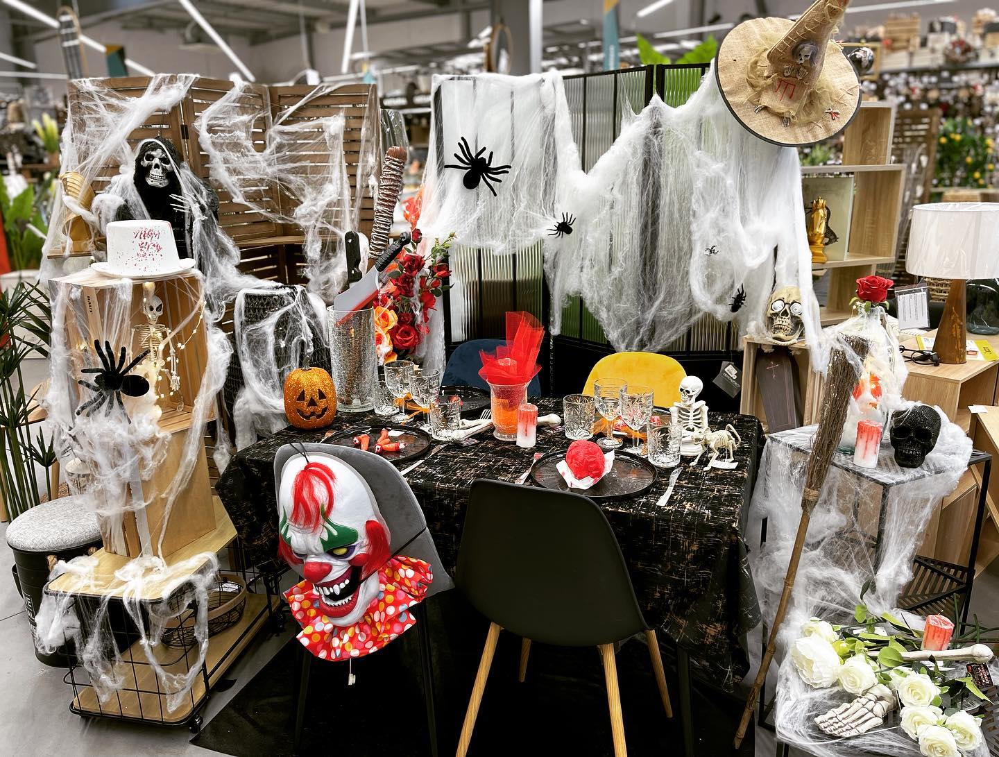 Sitemapcdatahttpsshopkedriinfodeco Halloween Centrakor