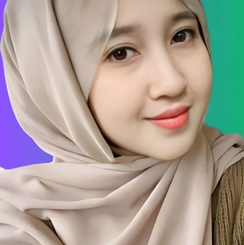 Yook Interaksi 🩵 Fyp Viral Jangkauanluas Reelsfbpro Reelsviral