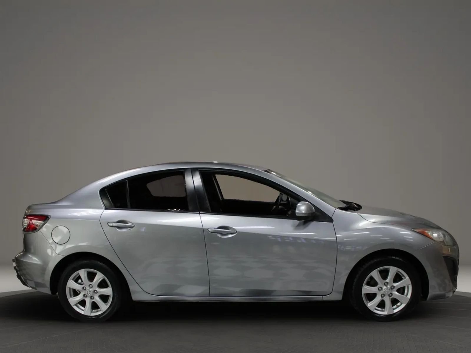 Sitemapcdatahttpsthereferenznet2011 Mazda Mazda3 I Touring Sedannull