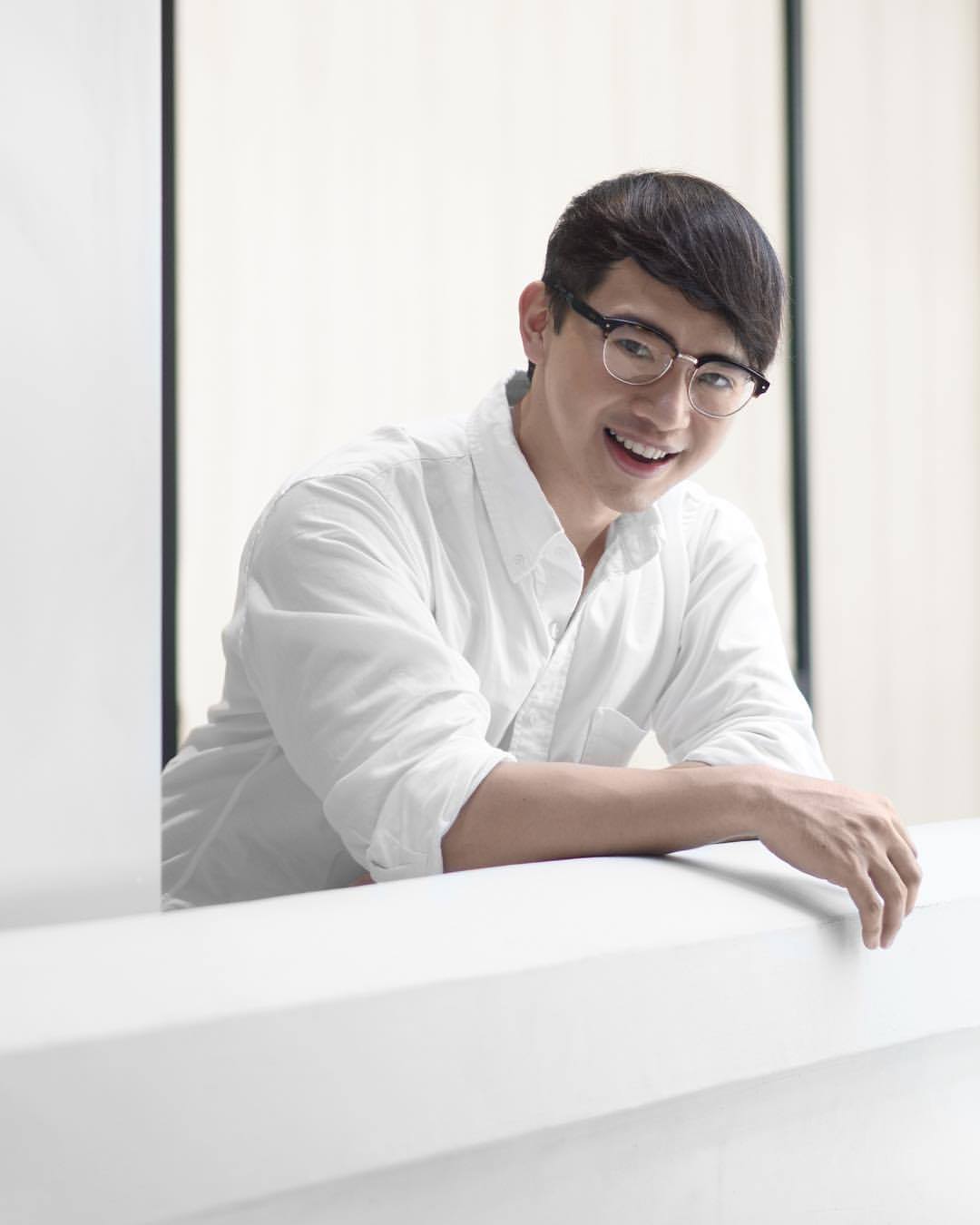 Radium Medical Aesthetics Singapore Singapore 6221