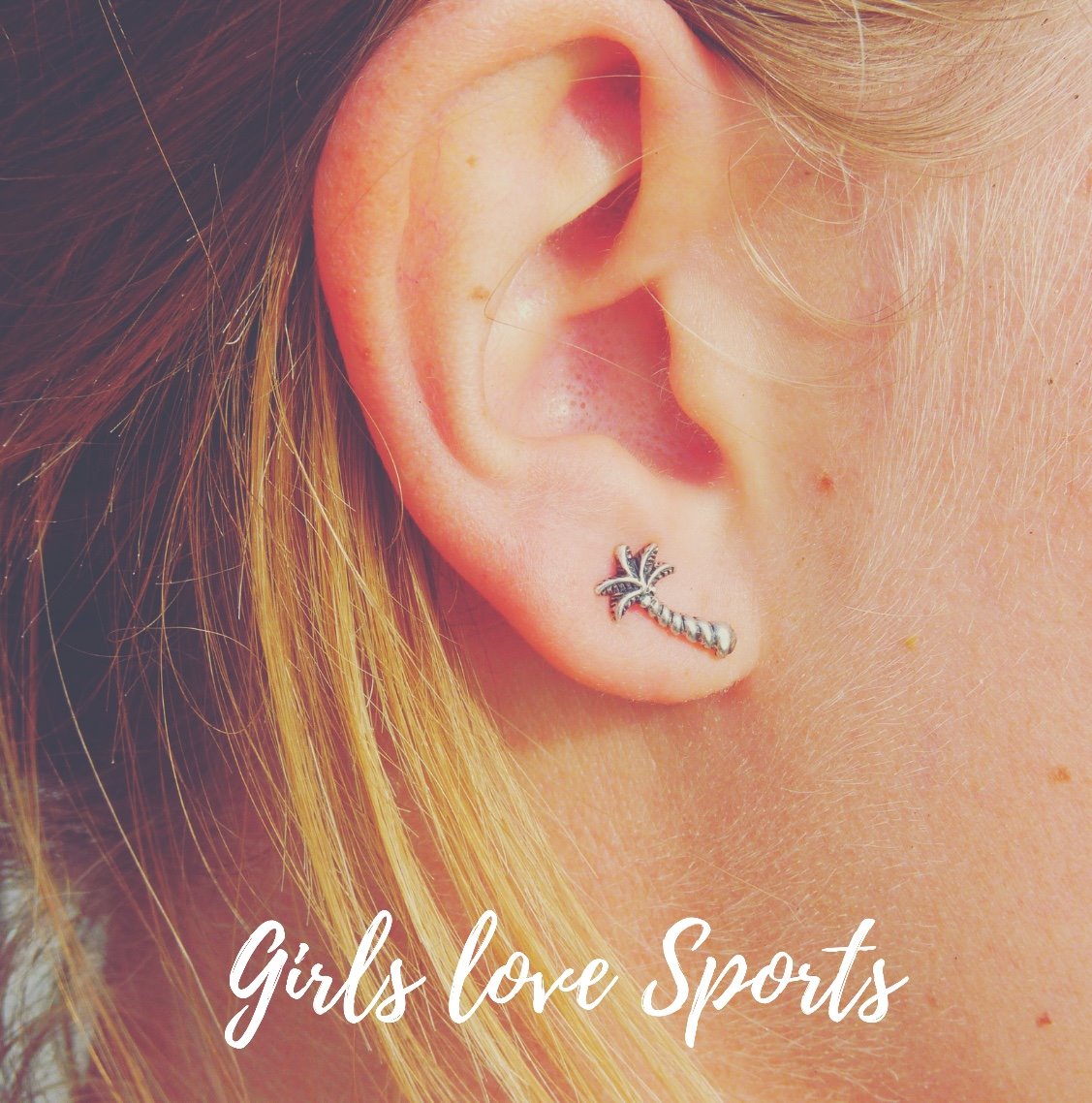 Girls Love Sports Home Facebook