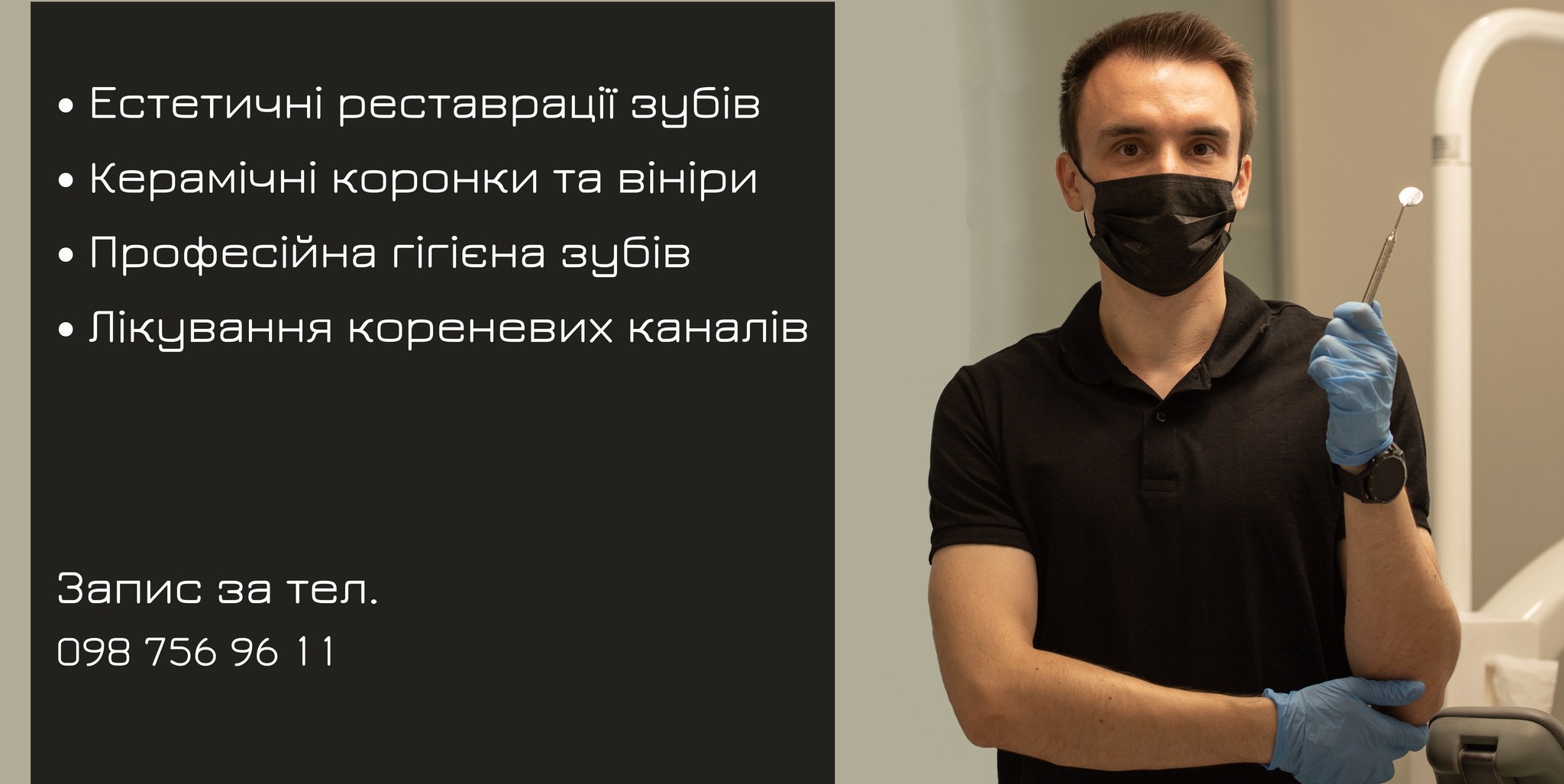 all-library.ru - Жюль Верн "Путешествия и приключения капитана ...
