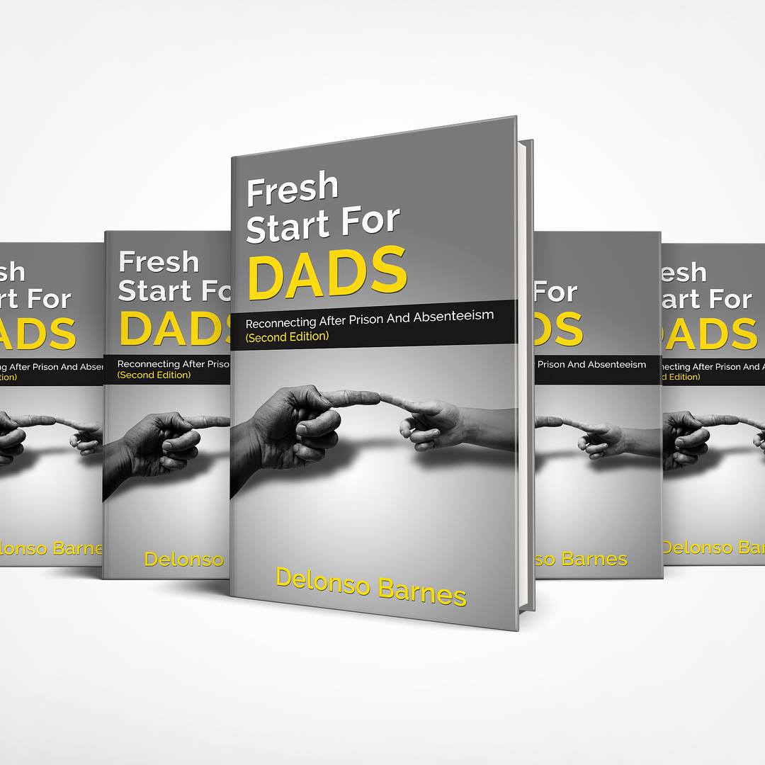 Daddy Builders Network Thewalkingdad Iamdad Iam Walking