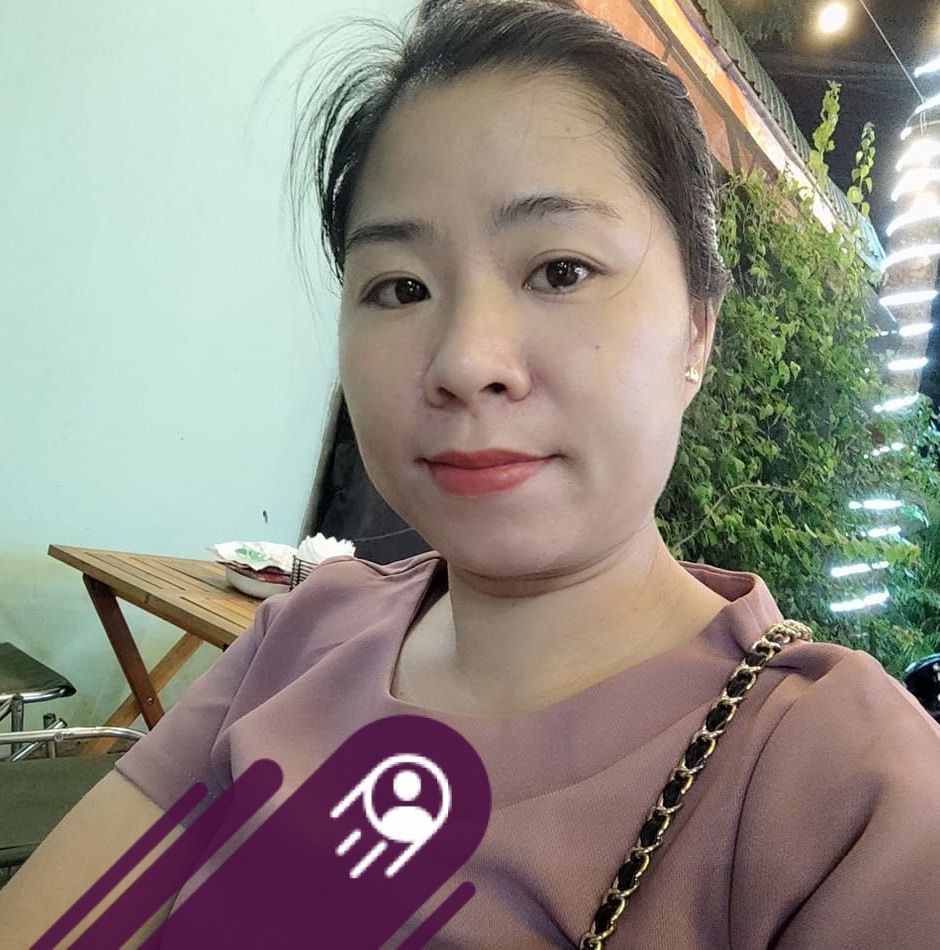 Quế ống Lấy Nhiều ép Giá Thoải Mái Nguyễn Thị Minh Trang