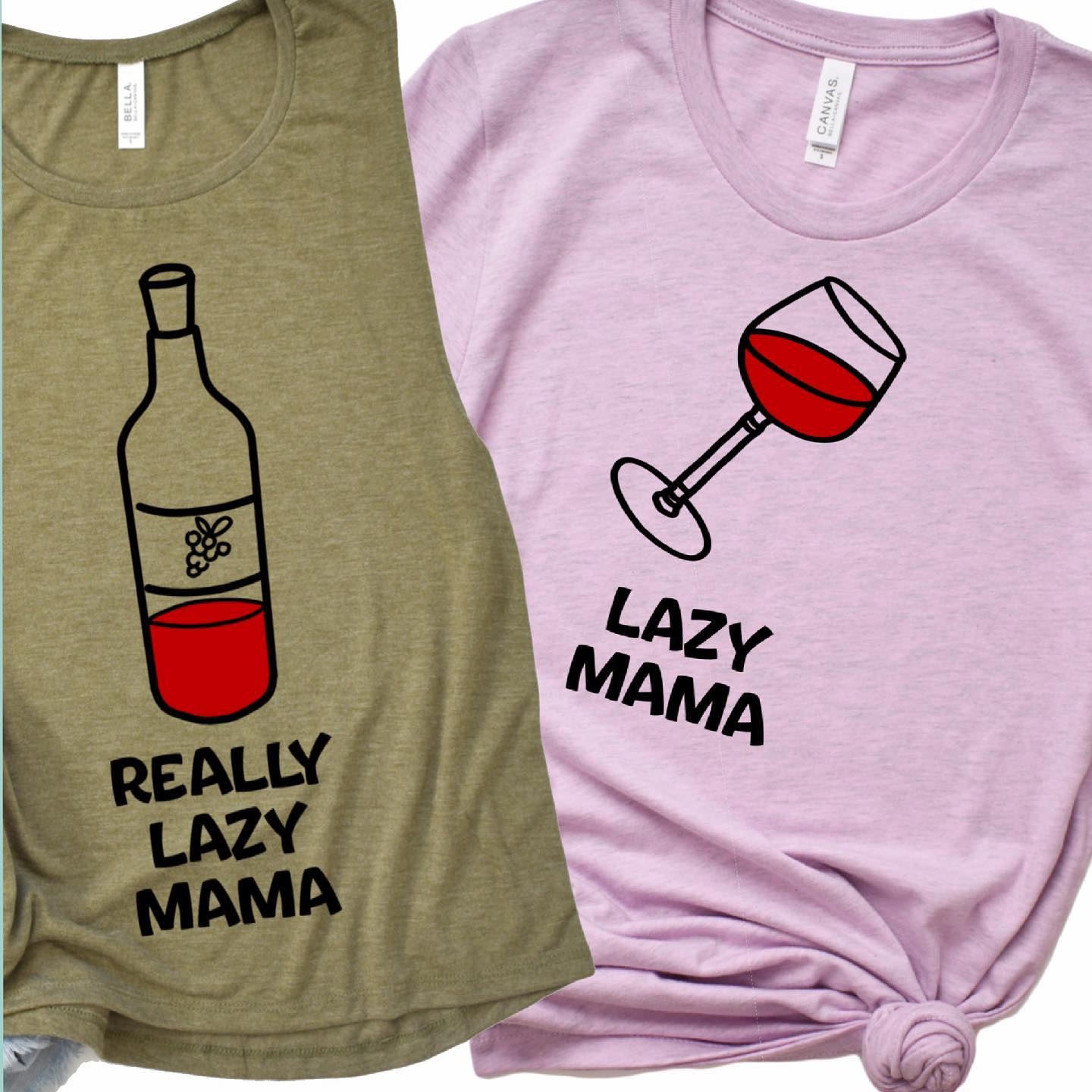 Best Friends Moms T Shirt Svg The Ordinary Diary Shop