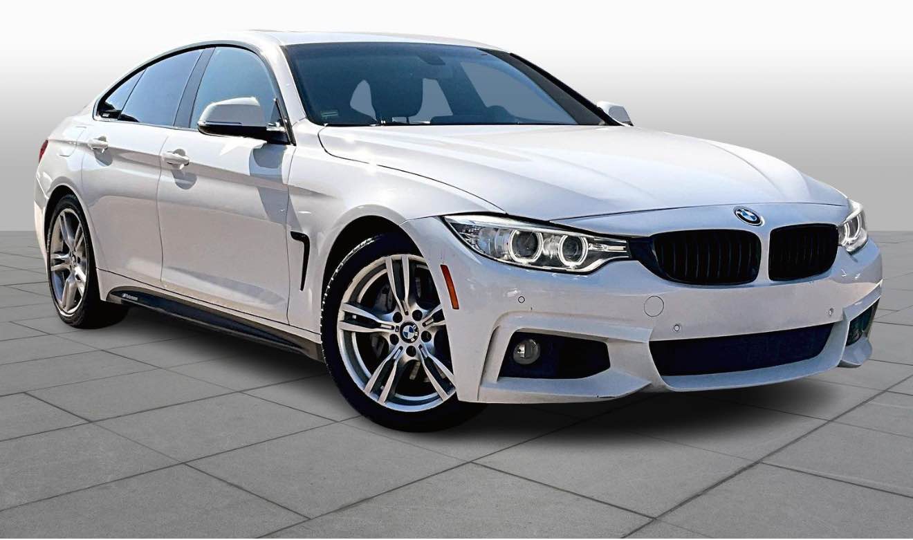 Sitemapcdatahttpswudinf Inetcom2016 Bmw 4 Series 428i Gran Coupe