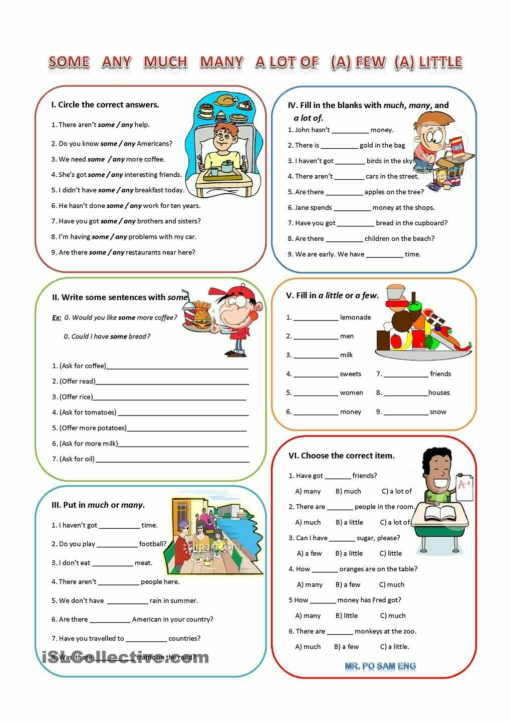 Practice. 🐕🐒อัพเดตสื่อภาษาอังกฤษที่... - English Teaching