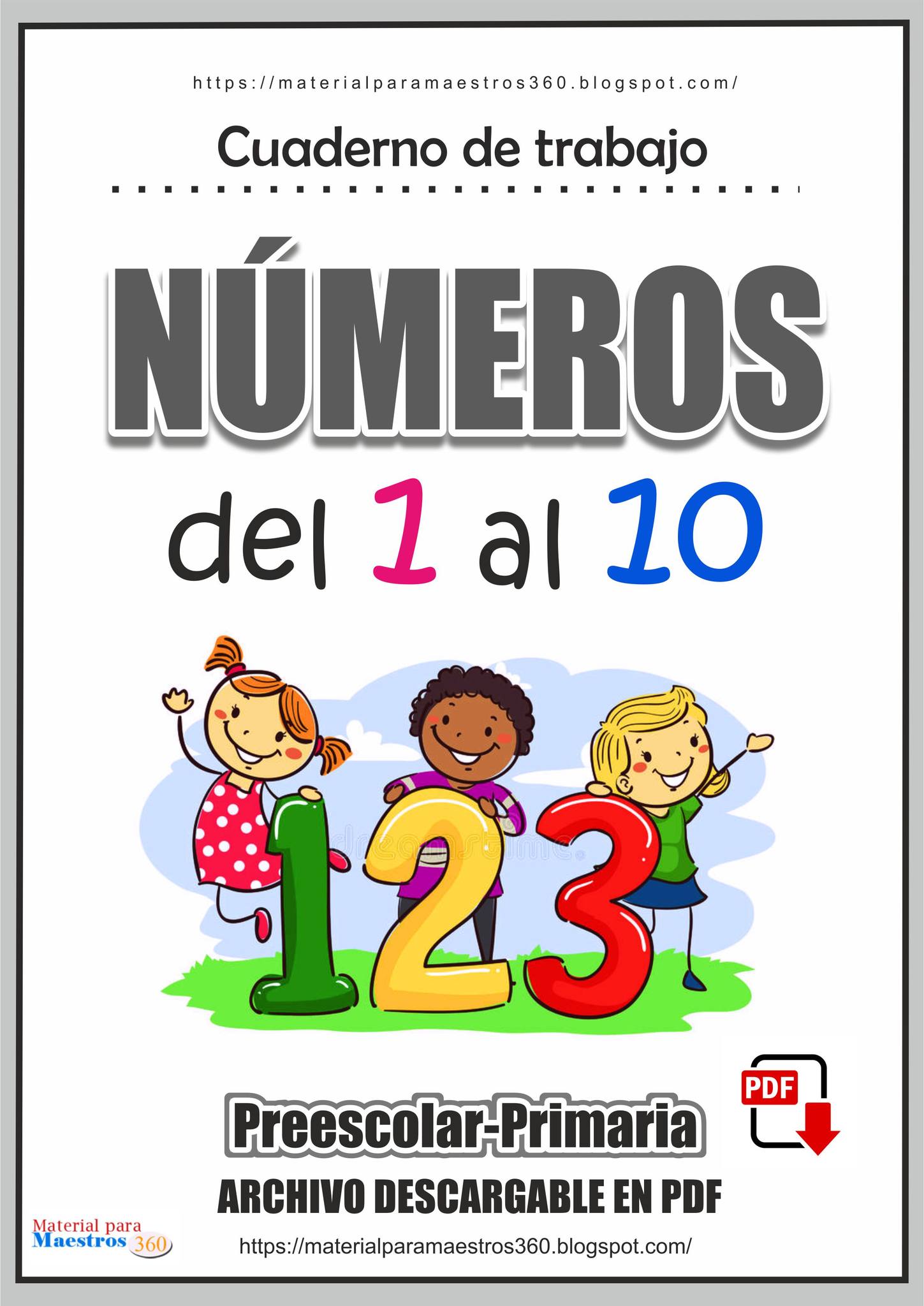 Actividades Para Material Educativo Para Docente Facebook 9268