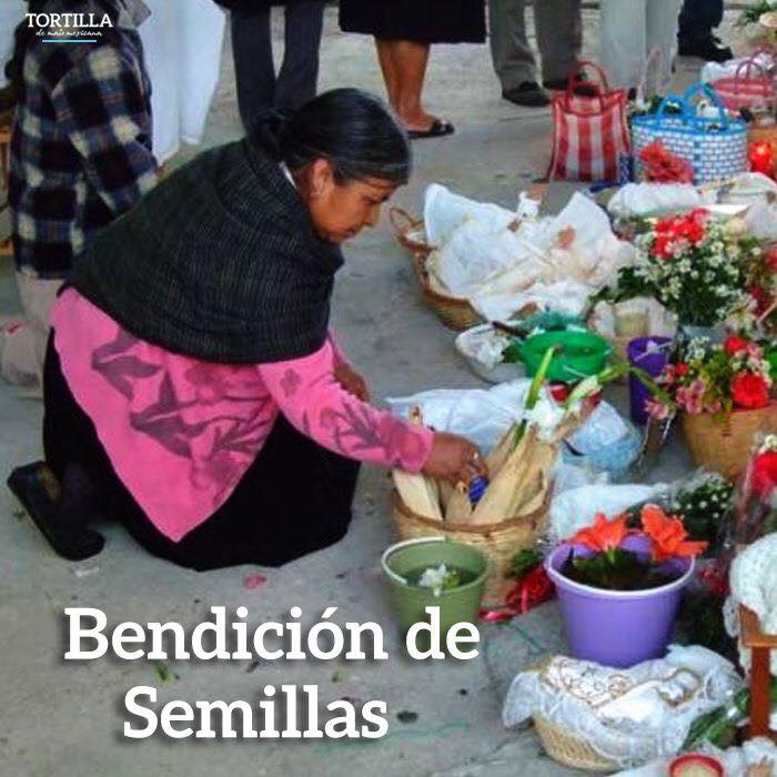 Facebook 5404