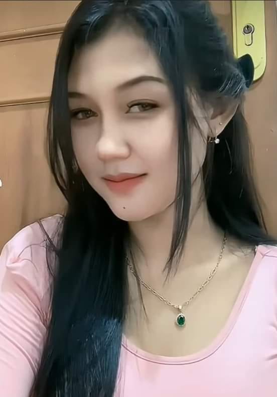 Gadis Manis