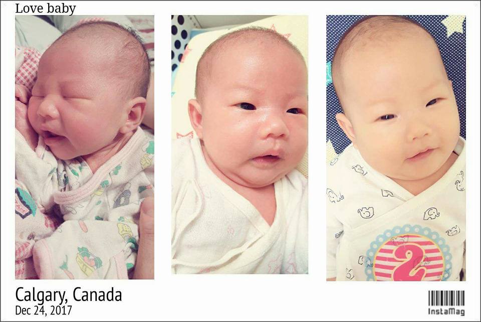 Beauty Daily 週報 For The First Time As A Mom Panic Facebook