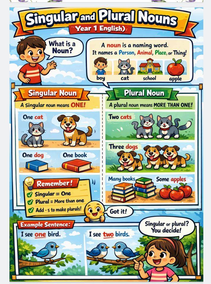 Cikgu Share Collection | Assalamualaikum admin & semua | Facebook